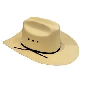 Double S Hat Collection | Accessories | Double S Hat Collection Cowboy ...